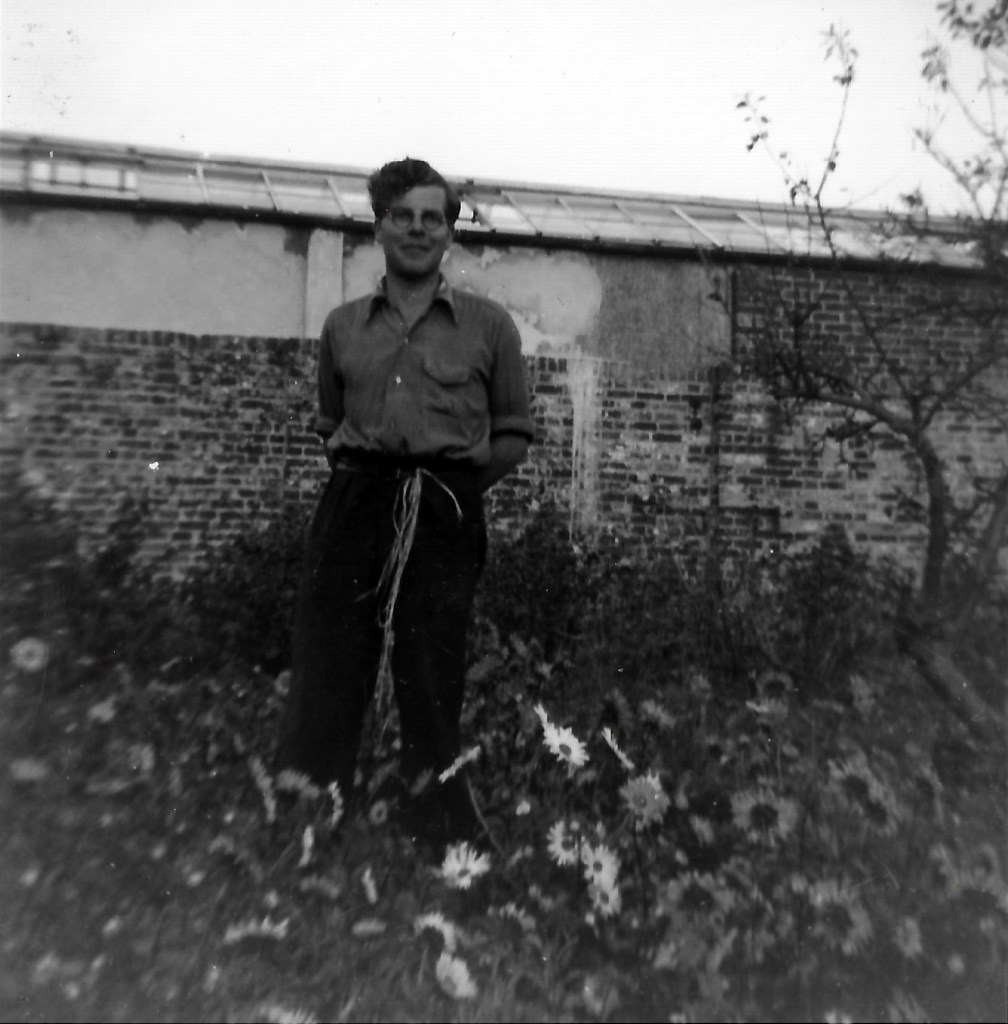 Celebrating 70 Years - Keydell Nurseries