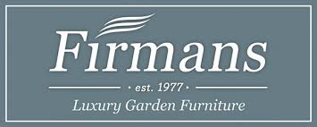 Firmans - Keydell Nurseries