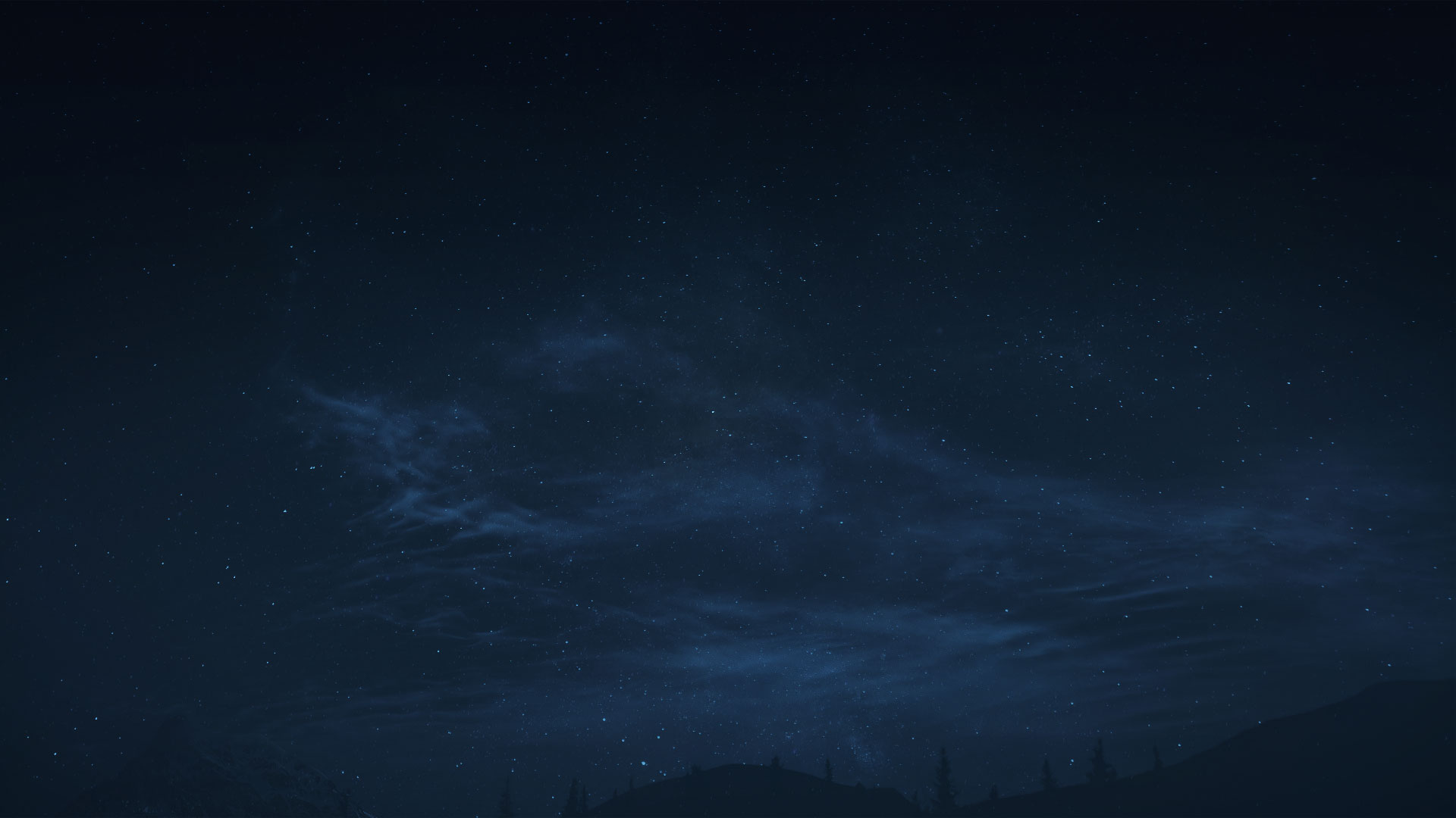 Visit Santa at Keydell Nurseries - Keydell Nurseries